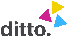 wiktoria-lektorka-języka-włoskiego-ditto-i-ditto-kids | Ditto